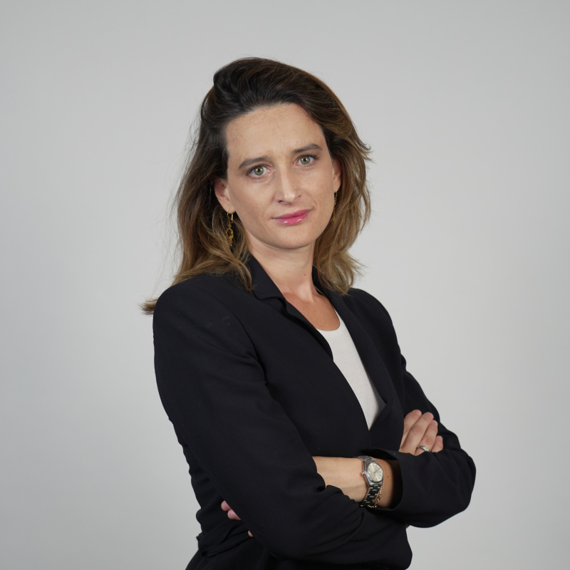 image of a person