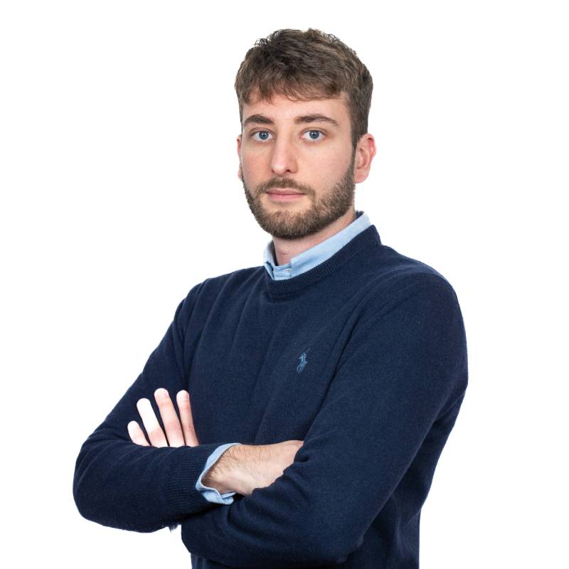 image of a person