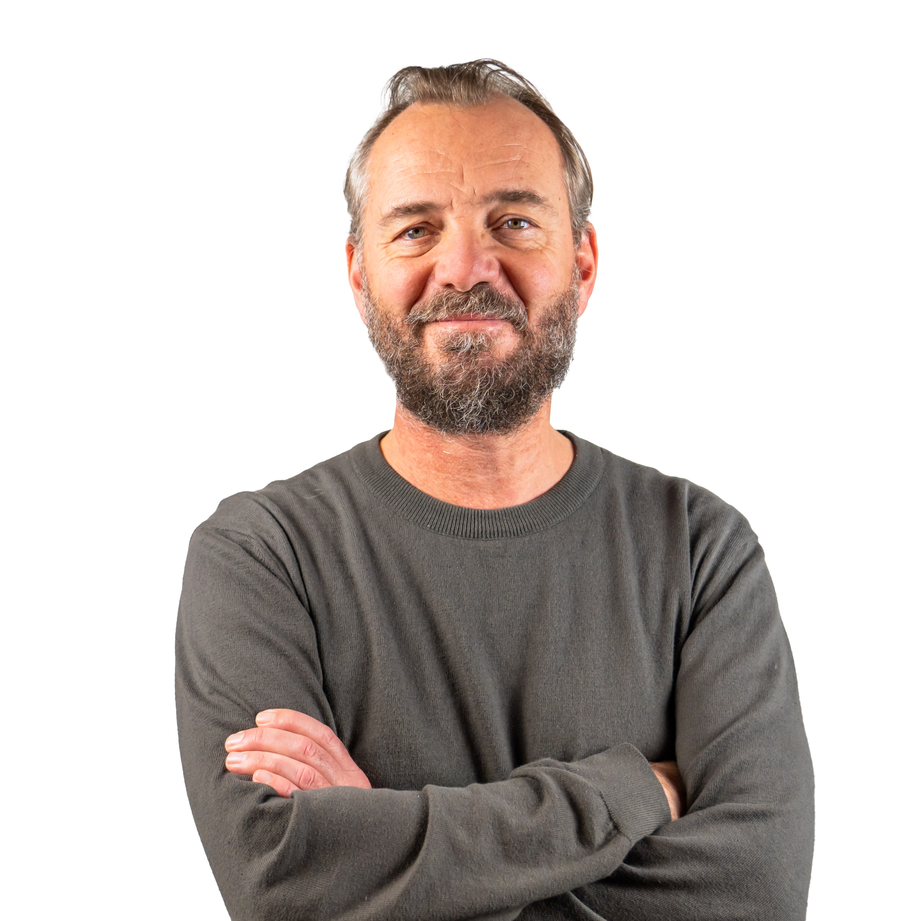 image of a person